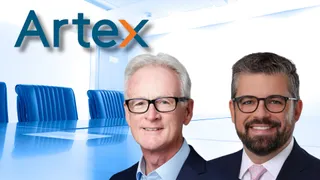 Leadership reshuffle at Gallagher’s Artex | Intelligent Insurer